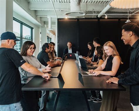 Wearepluralsight Forwardwithpurpose Pluralsight