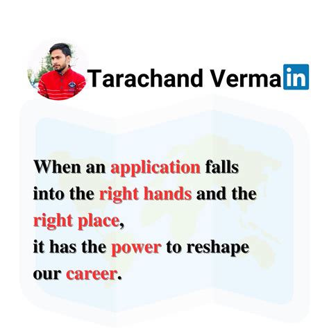 Souvik Chakraborty Posted On Linkedin