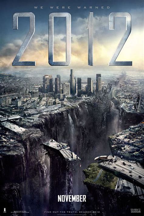 Movie Trailer Movie List