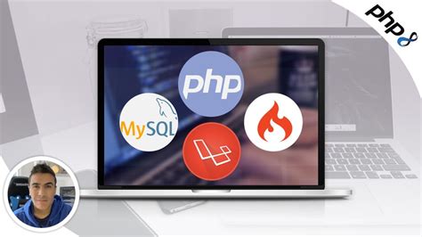 Máster En Php 8 Poo Mvc Mysql Laravel 8 Codeigniter 4 Coupon