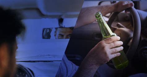 Difference Between Dwi And Dwai Dwi Vs Dwai Dwai Vs Dwi New York