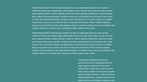 Threejs Diamond Wireframe Scroll