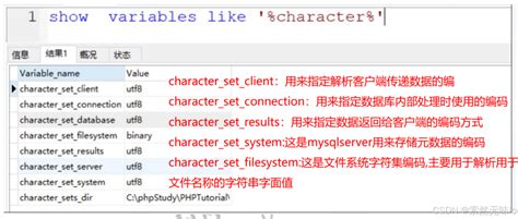 Sql注入 宽字节注入宽字节注入利用原理主要是基于 Csdn博客 Sql注入 宽字节注入宽字节注入利用原理主要是基于 Csdn博客