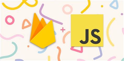 Firebase Chat App Tutorial Rprogramming