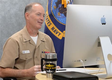 Navwar On Linkedin Its No Secret That We Rely On Our Small Business Industry Partners For…