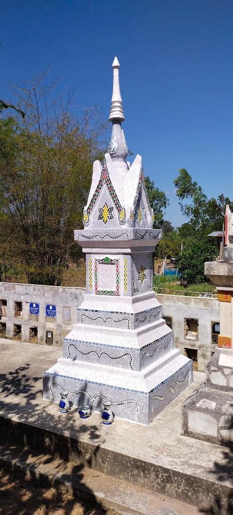 ขอบค โรงงานผลิต ธาตุ เจดีย์ ศาลพระภูมิ ราคาปลีกandส่ง อุบล Facebook