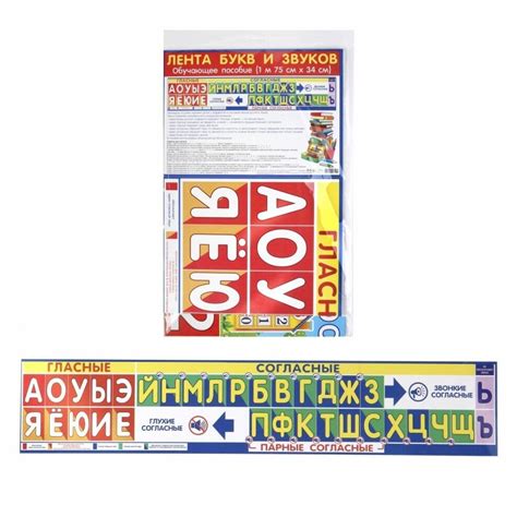 Лента букв над доской купить — купить по низкой цене на Яндекс Маркете