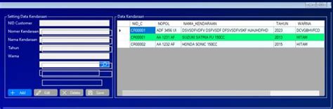 Resolved How To Remove Blinking When Load Form Vbforums