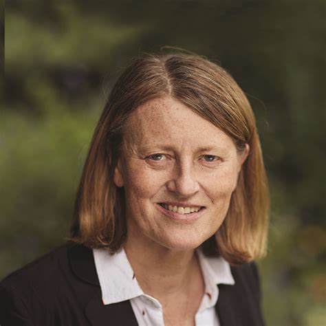 Lse Data Science Institute Officially Launches Shaping The World