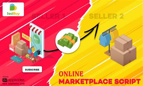 Offer Up Clone Script 20 Offer For Carousell Fancy Tinder Airbnb JustEat Wanelo Clone