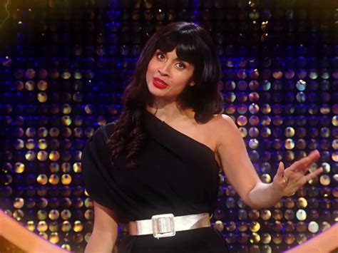 The Misery Index Chicken Spaghetti And Sex Tv Guide