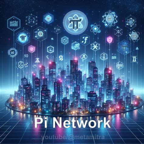 Ketan Patel On Linkedin Pifest Pinetwork Pinetworknewupdate Pinetworkupdate Pinetworkindia
