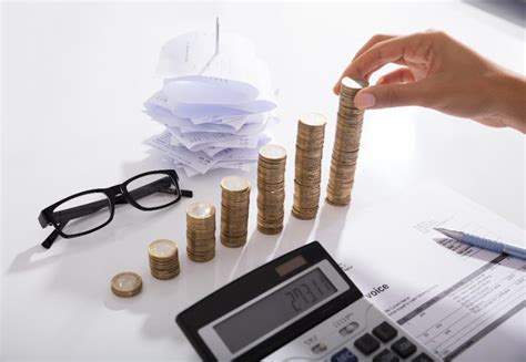 公司用的工资管理系统功能模块有哪些？ 【东宝软件】