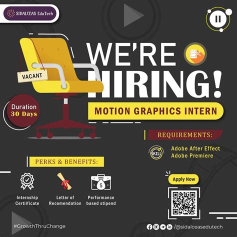 Saurabh Kumar On Linkedin Internship Intern Inter2023