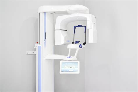 მთავარი • Dental Line