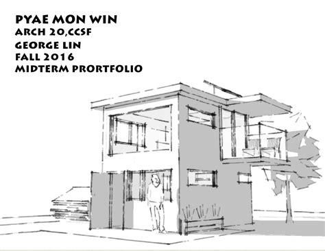 Midterm Portfolio Pwin1 Page 1 19 Flip Pdf Online Pubhtml5