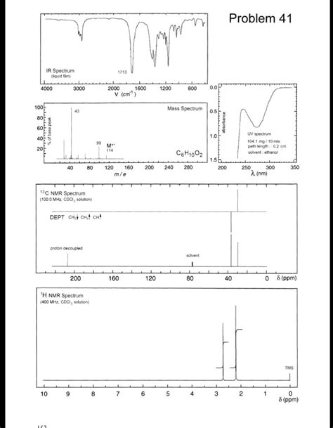 Solved Problem Chegg