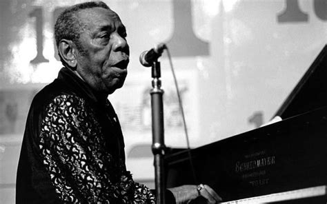 Champion Jack Dupree Alchetron The Free Social Encyclopedia