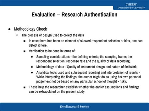 unit iii part 1a sources of data pptx
