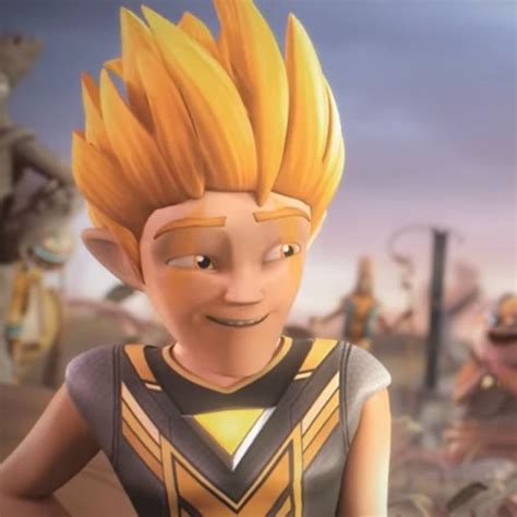 Zak Icon 2 2 Sendokai Stop Motion Cartoon Disney Characters