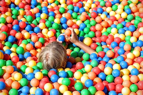 7 Differences Between Complex And Complicated More Beyond