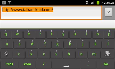 Physical Or Virtual Keyboard Maybe We Can Help You Decide