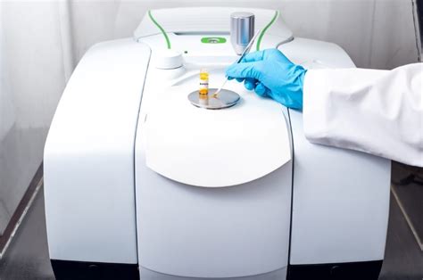 Dna Staining Reagents Probes Boc Sciences