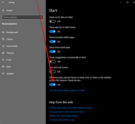 Most Recent Files Not Showing On Taskbar Adobe Support Community 10268255