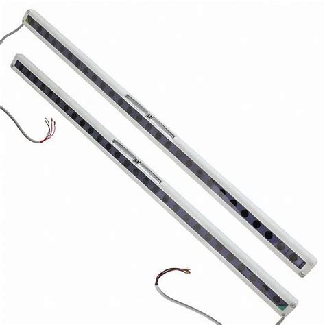 Panasonic Area Sensor Safety Light Curtain Na2 N12 Pn Panasonic Area