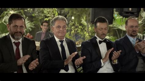 تو گل ناز همه Youtube