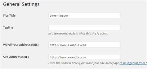 Wordpress Como Remover Loop De Redirecionamento No Wp Stack Overflow Em Português