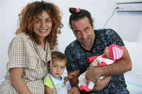 Забраниха на Андрей Едрев да вижда децата си