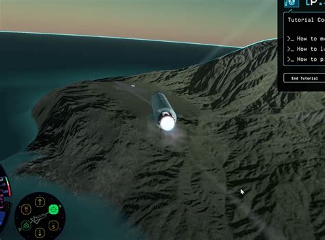 kerbin terrain textures r kerbalspaceprogram
