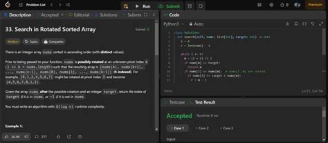 Naman Awasthi On Linkedin 100daysofcodechallenge