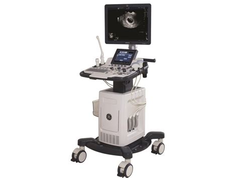 Ultrasound Repair Ifixit