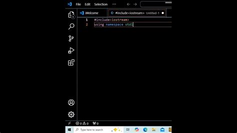 print hello world in c coding computereducation tranding python programming javascript