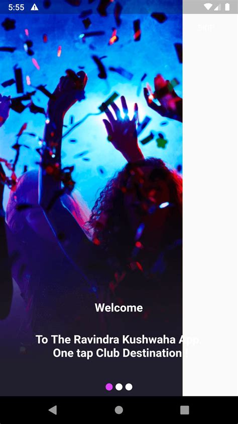 Android Flutter Inside The Pageview Image Is Not Setting To Fit