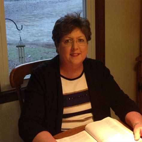 Nancy Lowe Account Manager Capital Electric Linkedin