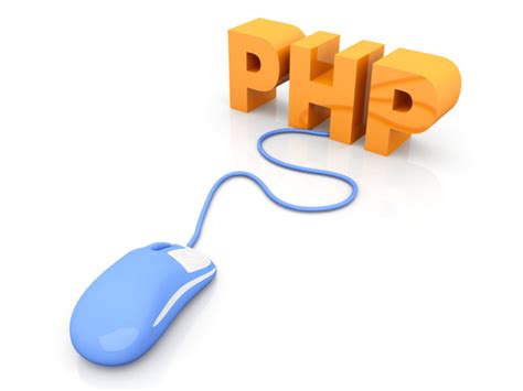 php programmer dfw 7 ways php can improve your website