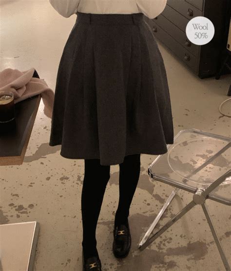 파인땡큐~♥ 너의 데일리 룩~