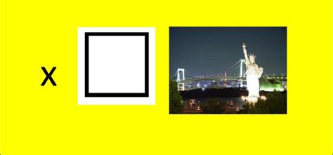 Mathsdingbat15 Ib Maths Resources From Intermathematics