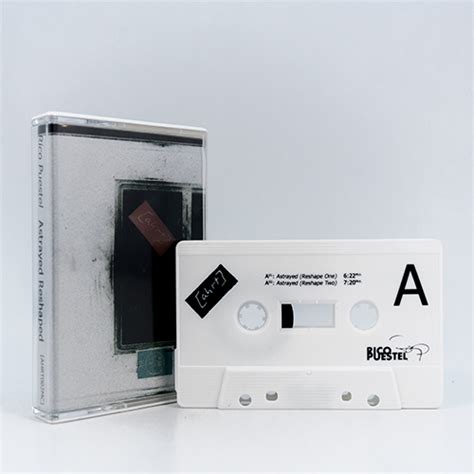 4536 – T.A.P.E. MUZIK