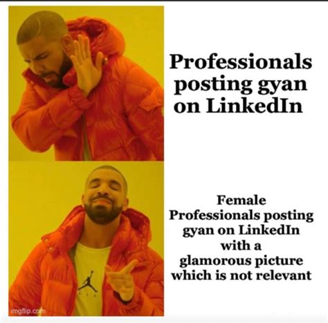 Yasir Rehman On Linkedin Linkedin