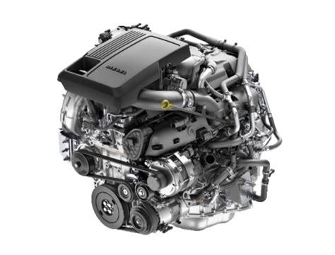 Best And Worst Years Of Duramax Engine Cars To Avoid Engineerine