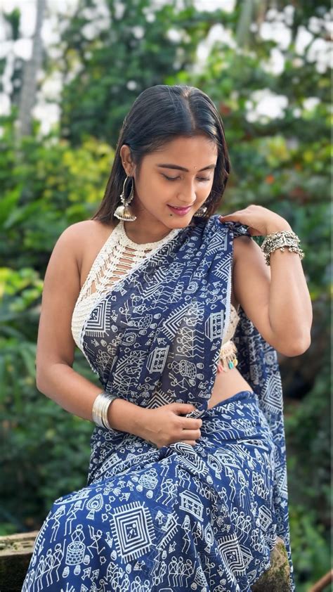 Swarnali Roy