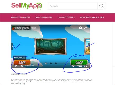 Android Apk Source Code Reskin Free Download Android Studio Preprenew