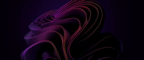 X Windows K X Resolution Hd K Wallpapers Images