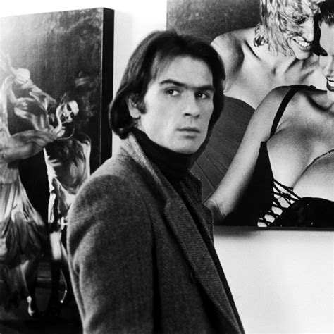 Tommy Lee Jones Jung Josh Brolin Biografie Bei Weltbild De Marianne
