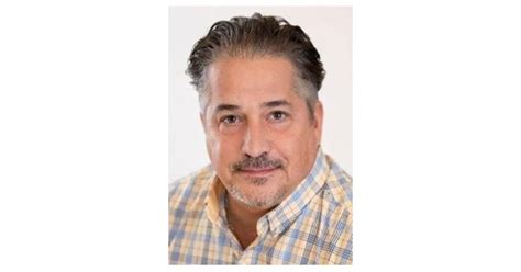 Michael Strother Obituary 1969 2021 Budd Lake Nj The Star Ledger