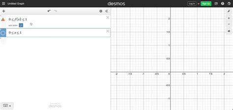 Solved Recall The Banach Space C 1[0 1] {f F Is Continuously Differentiable On [0 1]} With Norm